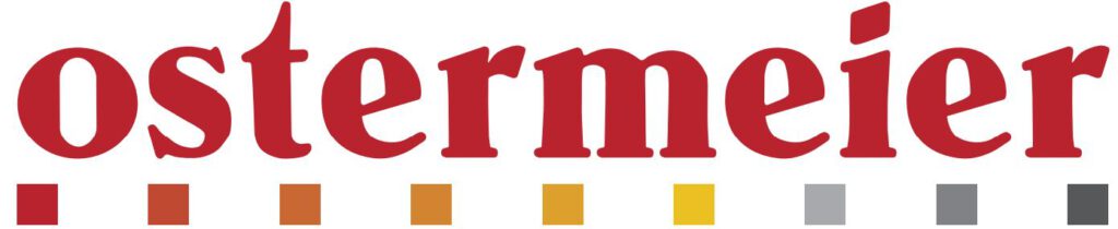 Home - Ostermeier GmbH