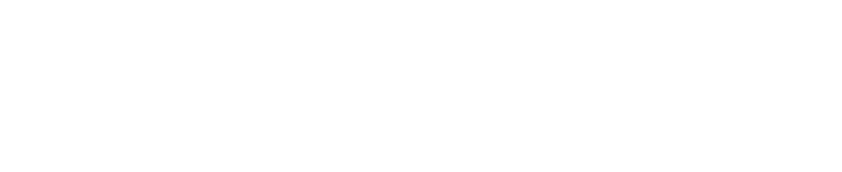 Login - Ostermeier GmbH