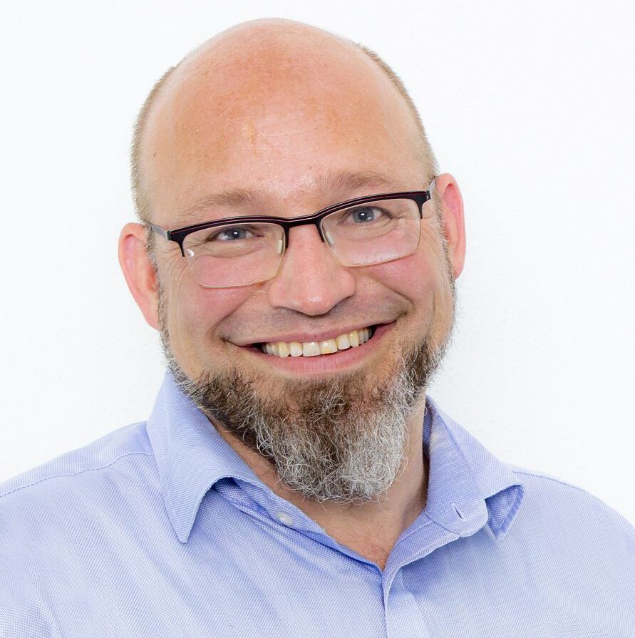 Startseite - Ostermeier GmbH